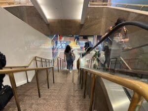 7 Simple Steps for a Smooth Journey from Springfield MA to Boston Logan ...