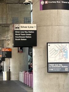 7 Simple Steps for a Smooth Journey from Springfield MA to Boston Logan ...