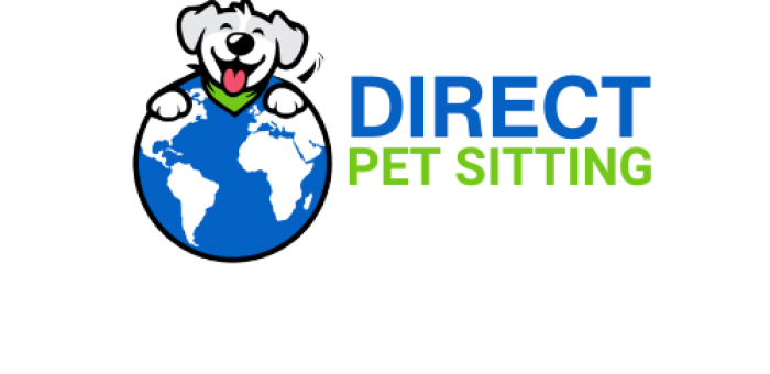 Traveling Pet Sitter: Housesitting, Dog Walking PetSitting, Western MA ...